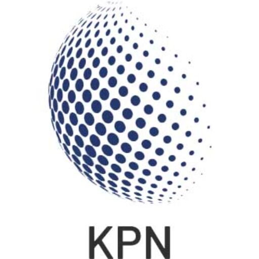 KPN - KPN Accounting Ltd